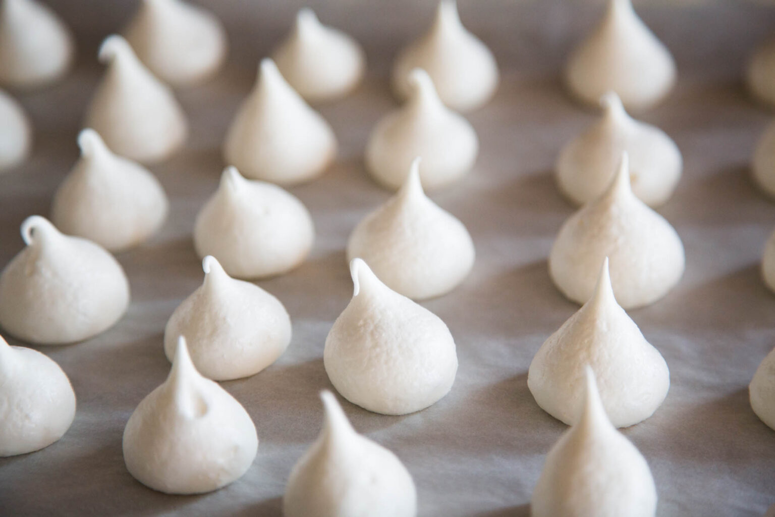 Besitos « Mínimas Archidona – Tienda